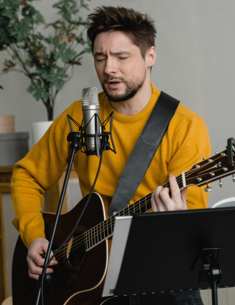 Physiotherapy Clinic in Manchester | Elite Performance Physio Manchester