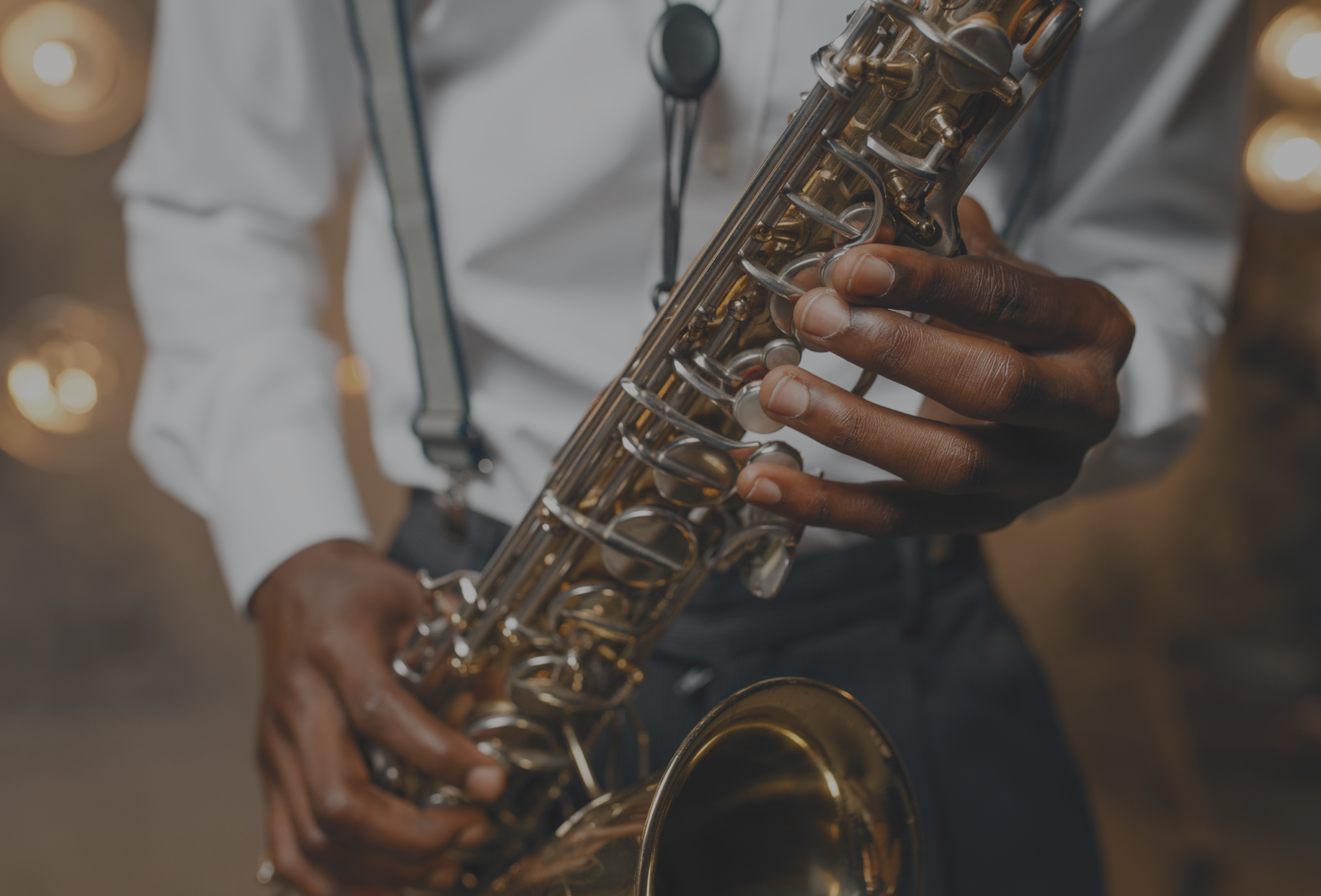 Physiotherapy in Manchester | Elite Performance Physio MCR